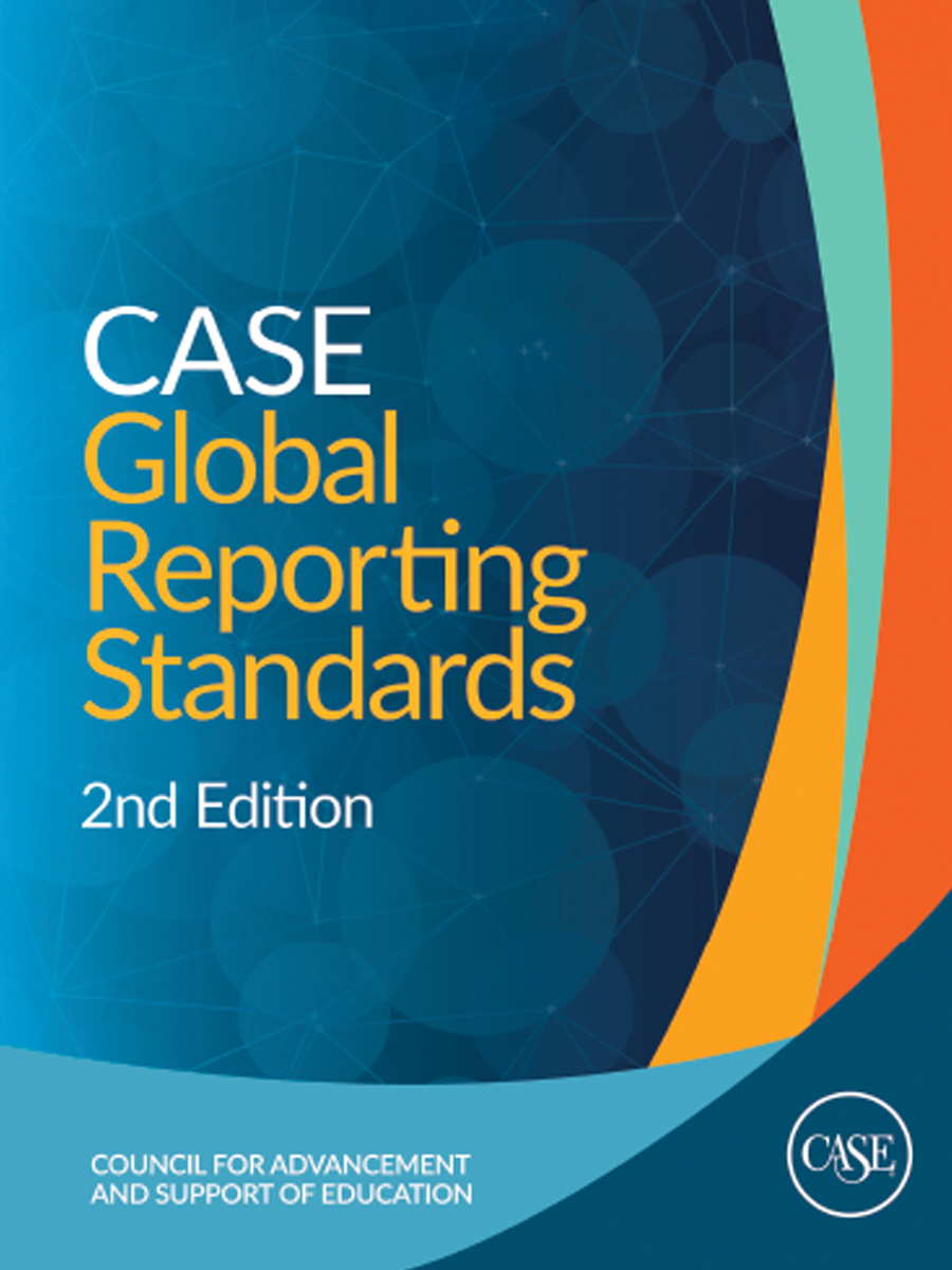 In CASE: Standards Spotlight | CASE