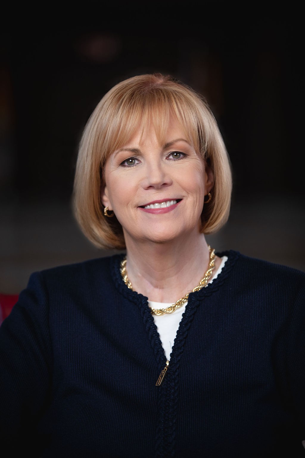 Teresa Flannery | CASE