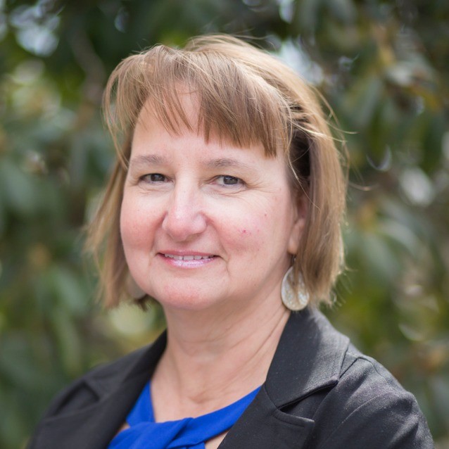 Carol Bassie | CASE
