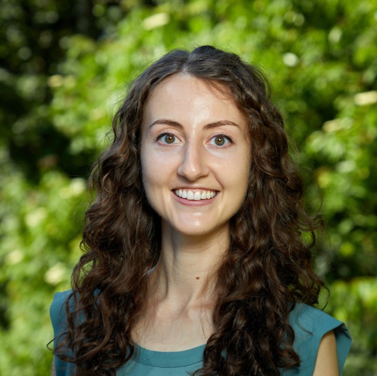 Miranda Beierman | CASE