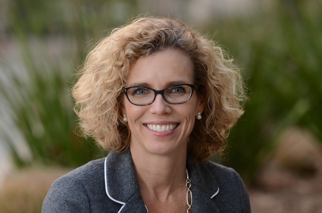 Diane Binney | CASE