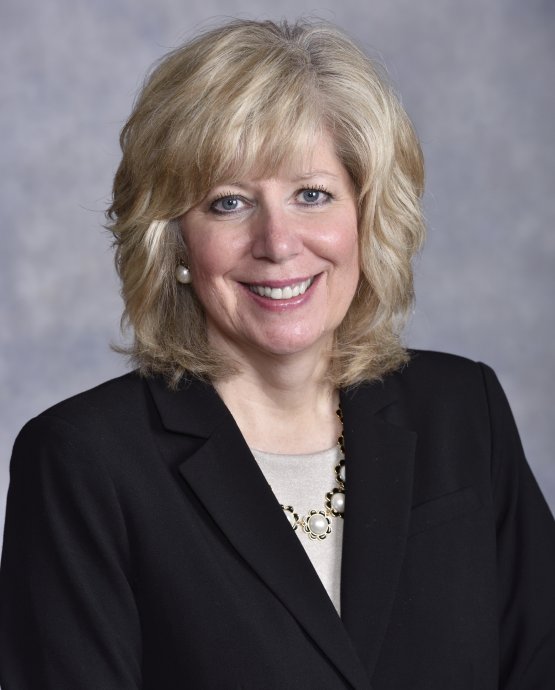 Deanne H. D'Emilio | CASE