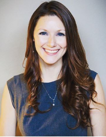 Talking Shop: Social Strategist | CASE