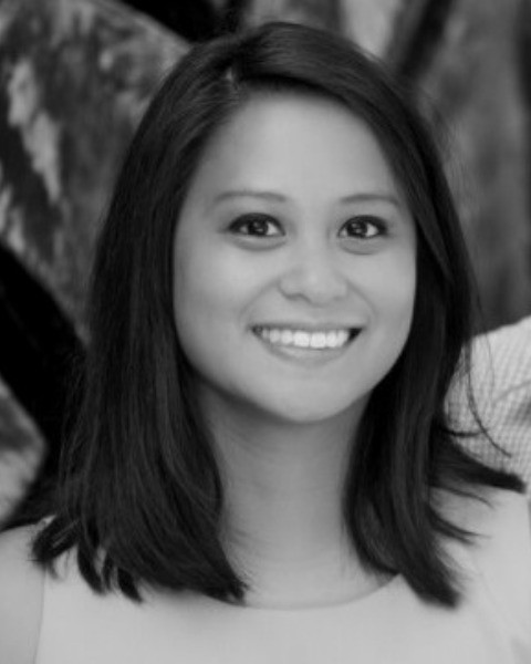 Melissa Degravelles | CASE
