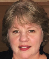 Charlene Eberly | CASE