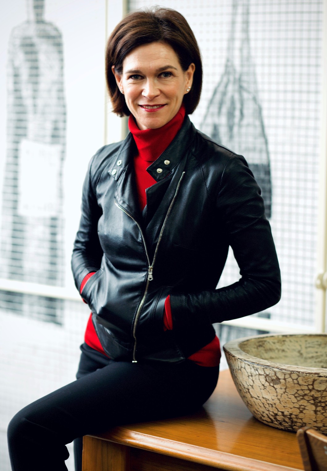 Emily McCaffrey, Ph.D. | CASE