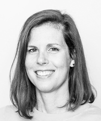 Kate Emmick | CASE