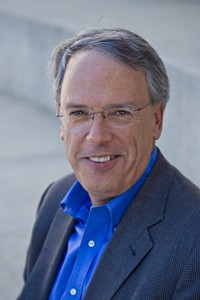 John B. Ford | CASE