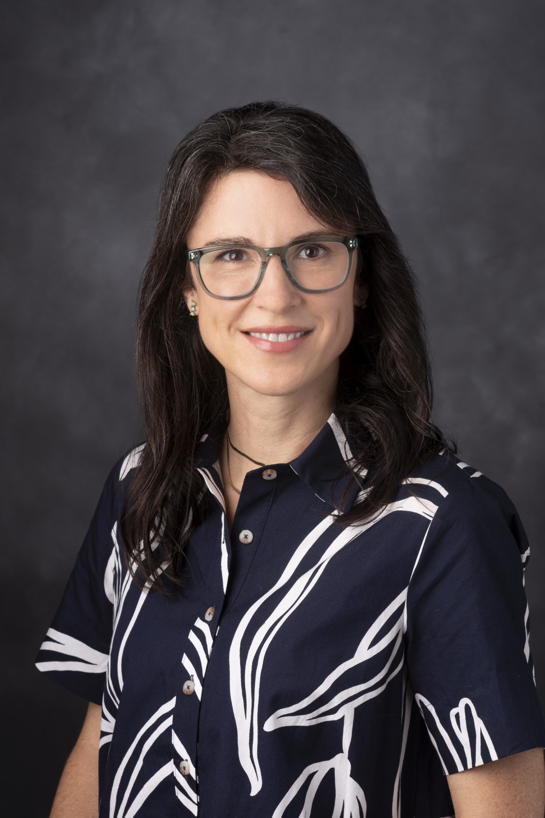 Frances Gallego | CASE