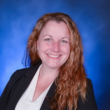 Danielle Hladky | CASE