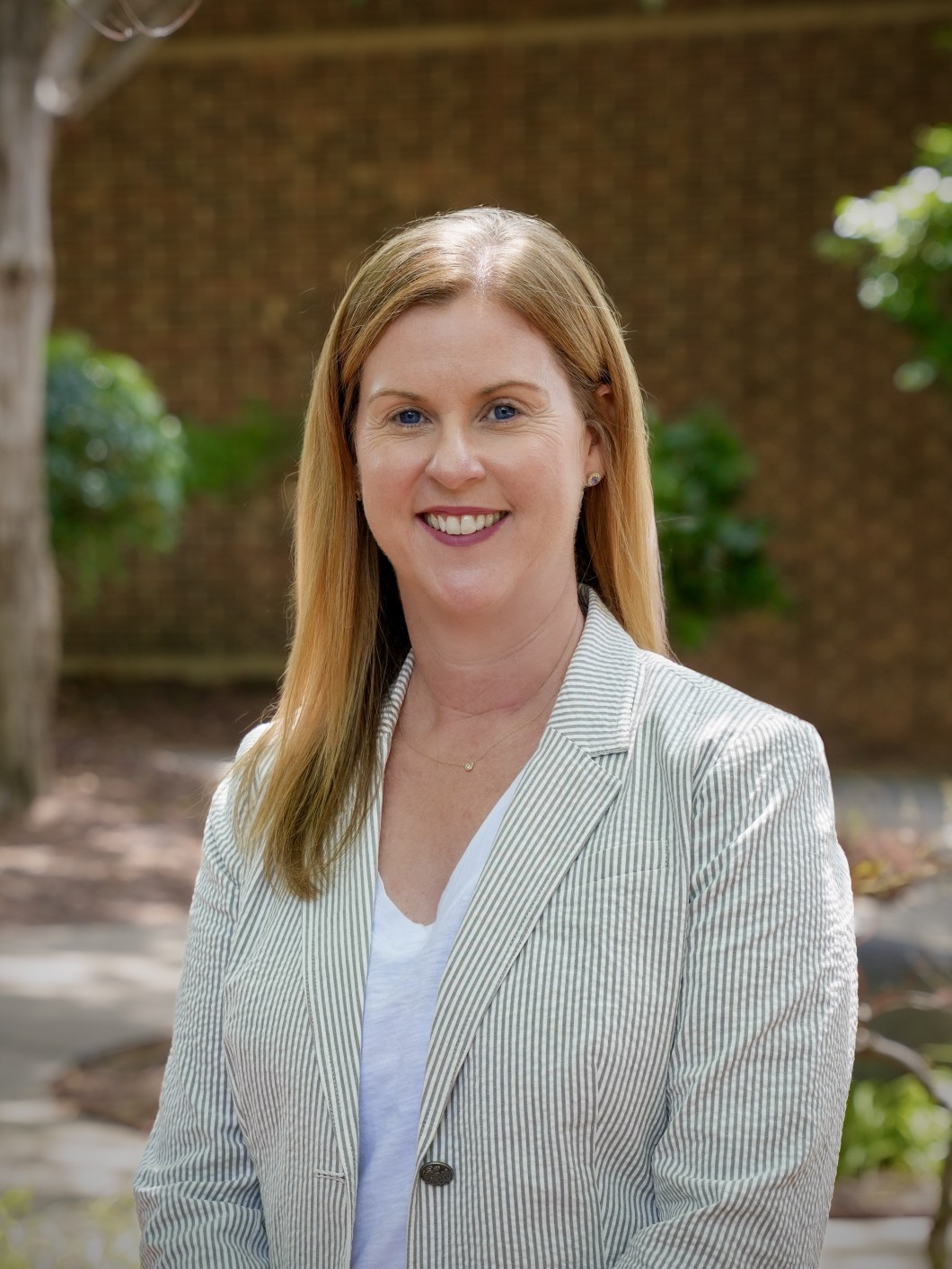 Kerry Johnston | CASE