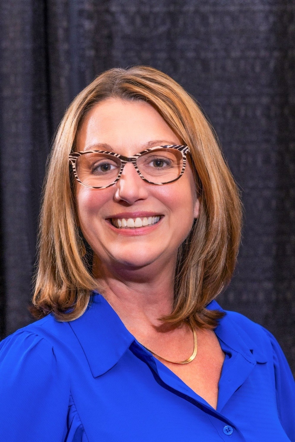 Kathy Kielar | CASE