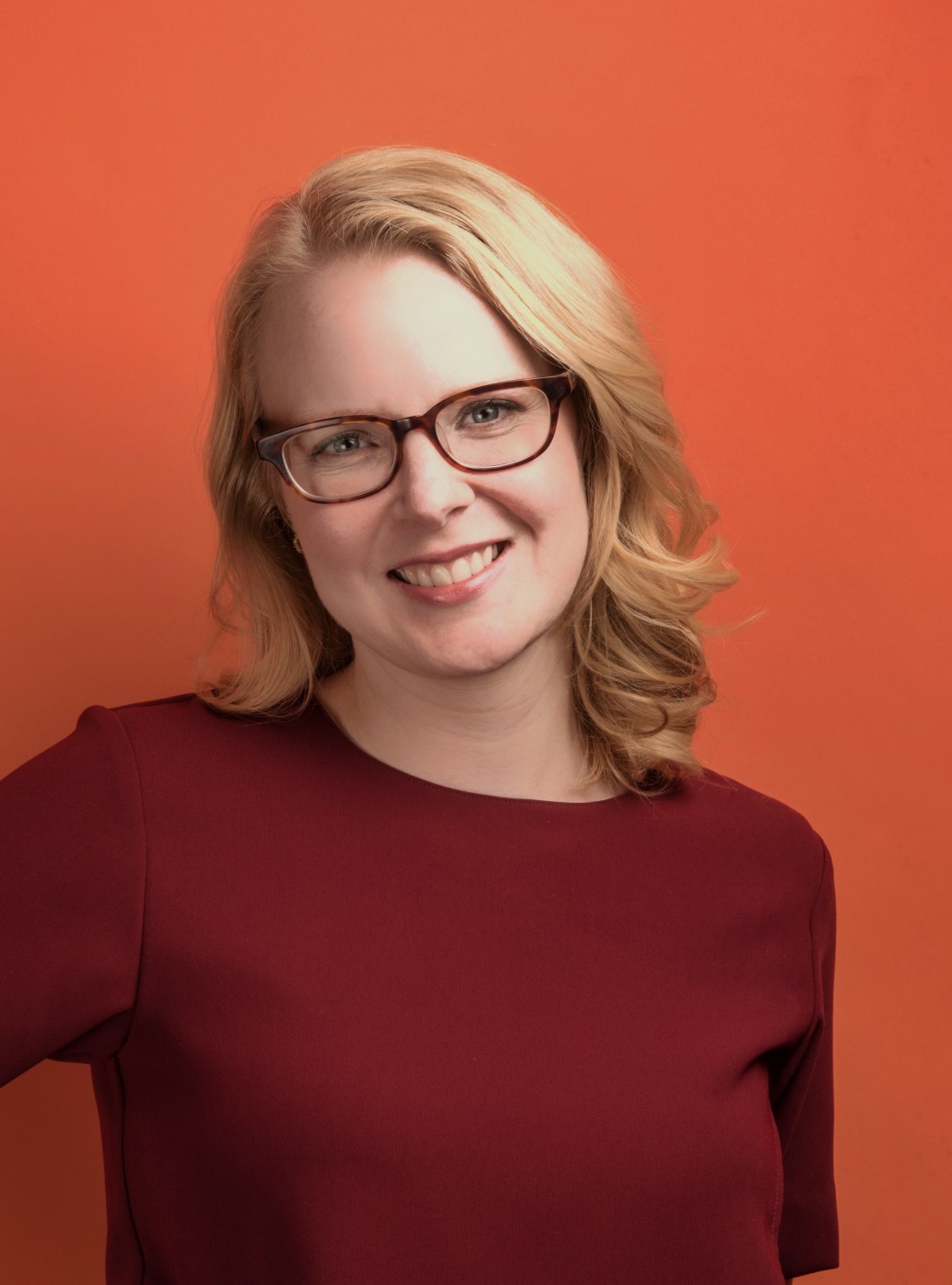 Emily Kessler | CASE