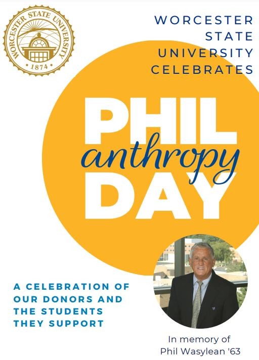 Phil Day | CASE