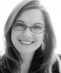 Brittany Wilhelm | CASE