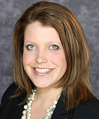 Debbie Schroeder | CASE