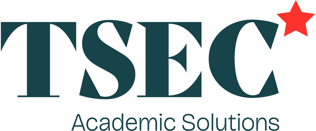 TSEC Academic Solutions | CASE