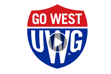 ‘Leap of Faith’: First-generation college students graduate UWG | CASE