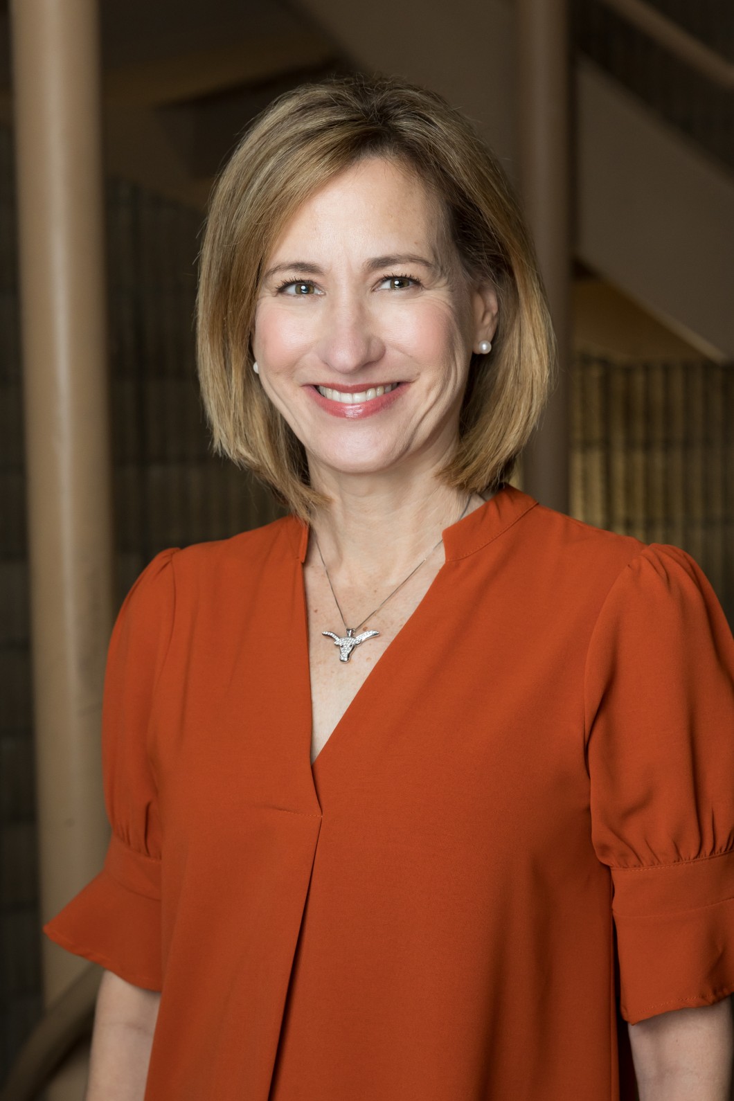 Wendy M. Anderson | CASE