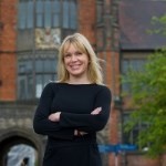 Teri Wishart | CASE