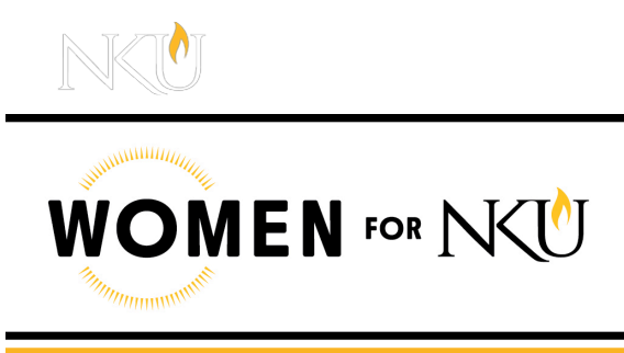 Women for NKU Launch: Empowering Women's Philanthropy | CASE