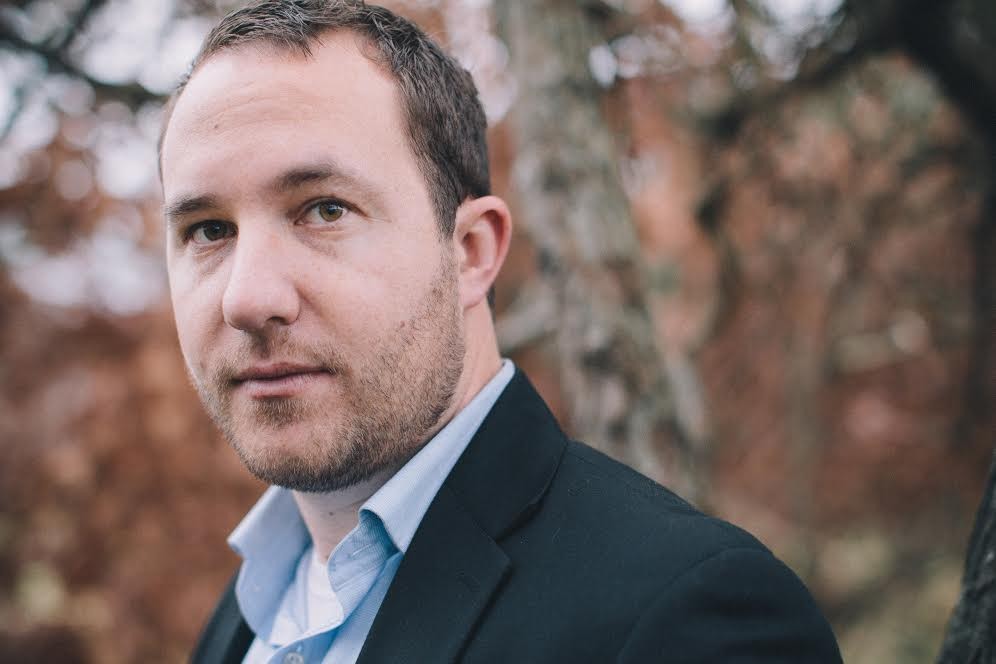 Josh Wyatt | CASE