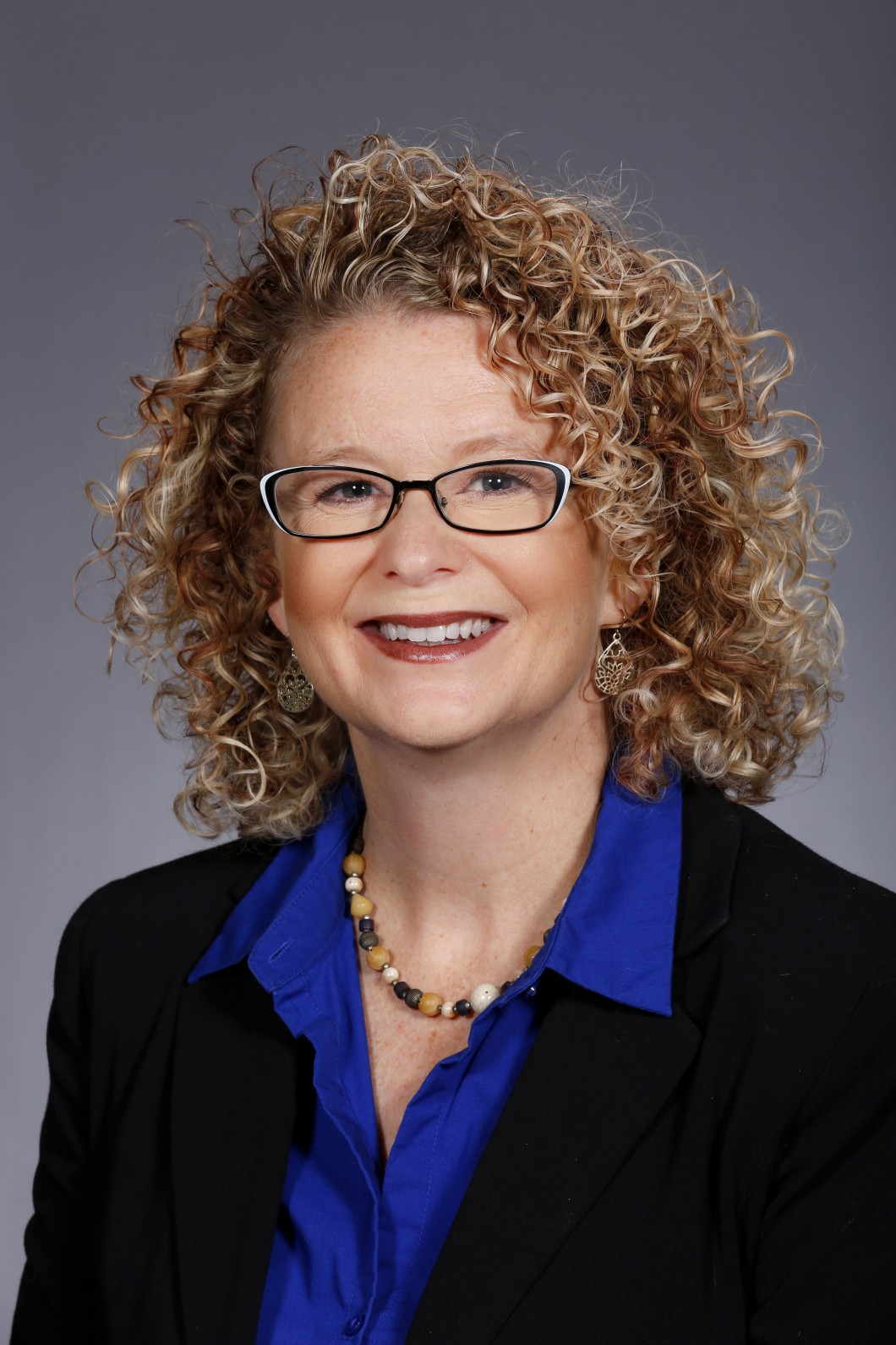 Amy Juhnke | CASE