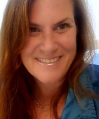 Shannon Cleary | CASE