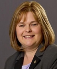 Deb Gehrke | CASE