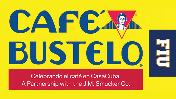 Cuban Coffee and Collaboration | CASE