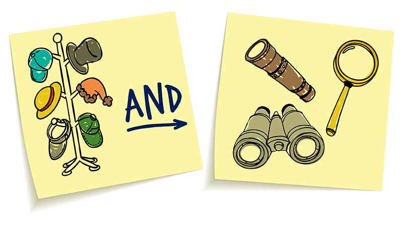 Integrating Advancement | CASE