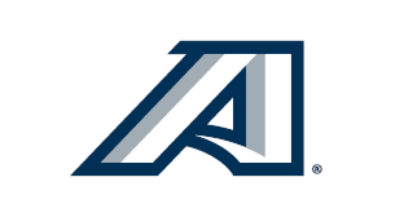 Augusta University | CASE